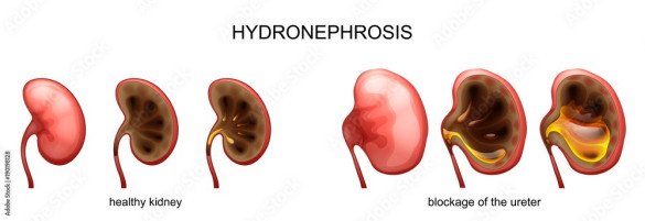 Dr. Raju R - Treatments - Laser URSL (Ureteroscopic Lithotripsy) Surgery